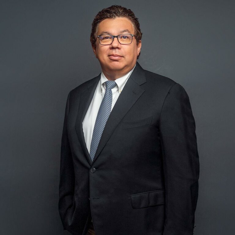 Notre Gouvernance – SIFCA