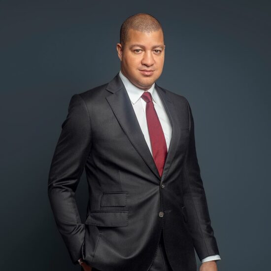 Notre Gouvernance – SIFCA