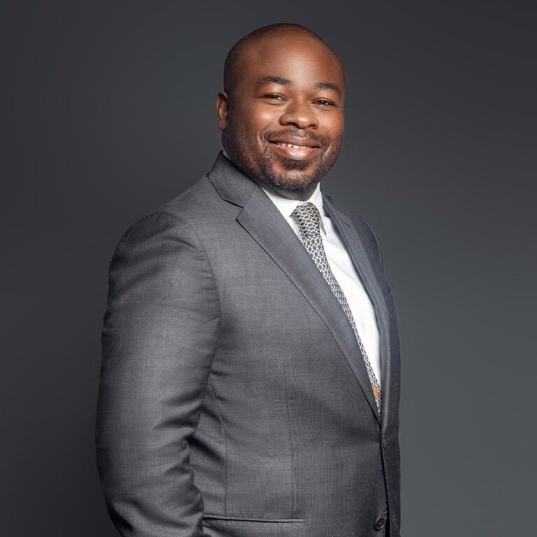 Notre Gouvernance – SIFCA