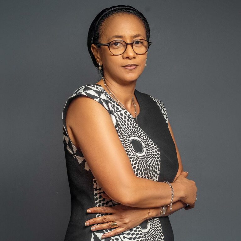 Notre Gouvernance – SIFCA