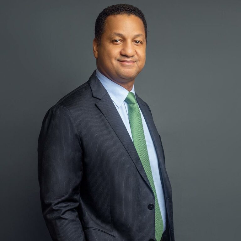 Notre Gouvernance – SIFCA