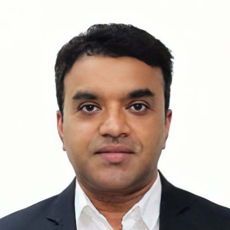 Notre Gouvernance – SIFCA