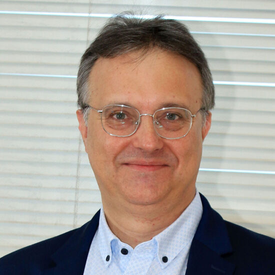 Notre Gouvernance - SIFCA