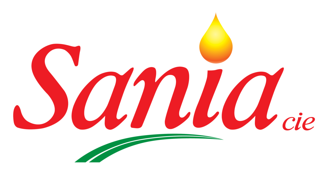 Ingénieur Electricité & Instrumentation – SANIA – Groupe SIFCA